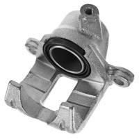 China Rear Driver Brake Caliper for Toyota 4Runner 10-20 Sequoia Lexus GX460 GX470 for sale