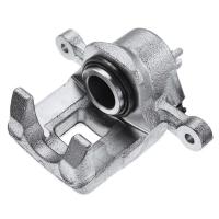 China Rear Passenger Brake Caliper for Hyundai Santa Fe 2001-2006 for sale