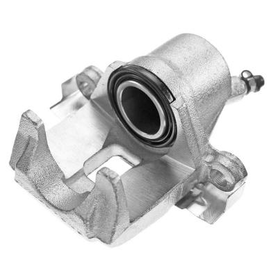 China Rear Driver Brake Caliper for Lexus LX570 Toyota Land Cruiser 08-15 for sale