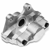 China Rear Driver Brake Caliper for Land Rover Discovery Range Rover for sale