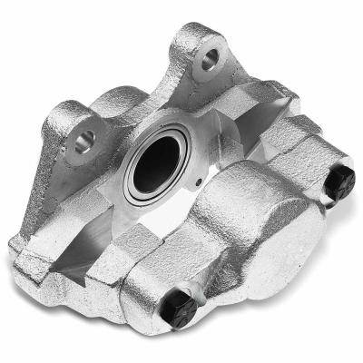 China Rear Driver Brake Caliper for Land Rover Discovery Range Rover for sale