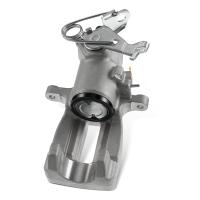China Rear Driver Brake Caliper for Audi A8 Quattro S8 2001 2002 2003 4.2L for sale