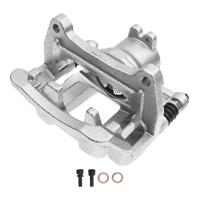 China Rear Driver Brake Caliper with Bracket for Chevy Blazer Cadillac XT5 XT6 Buick for sale