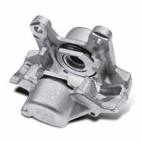China Rear Passenger Brake Caliper for Mercedes-Benz 300CE 300SL 1990-1993 for sale