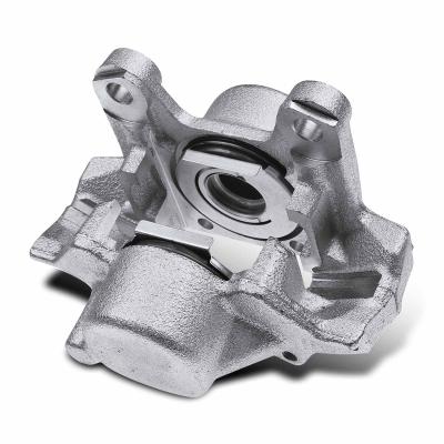 China Rear Passenger Brake Caliper for Mercedes-Benz 300CE 300SL 1990-1993 for sale