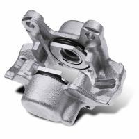 China Rear Driver Brake Caliper for Mercedes-Benz 300CE 300SL 1990-1993 for sale