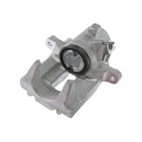 China Rear Driver Brake Caliper for Audi A4 A4 Quattro 2002-2006 for sale