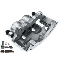 China Rear Passenger Brake Caliper with Bracket for Dodge Ram 1500 2006-2008 Ram 2500 for sale