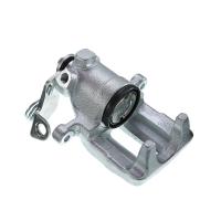 China Rear Driver Brake Caliper for Audi A4 Quattro 1996-2001 for sale
