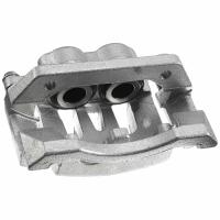 China Rear Passenger Brake Caliper with Bracket for Ford F-250 F-350 Super Duty 08-12 for sale