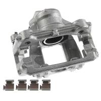 China Rear Driver Brake Caliper with Bracket for Dodge Freightliner Sprinter 2500 for sale
