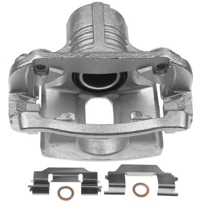 China Rear Driver Brake Caliper with Bracket for Chevrolet Camaro 2010-2015 3.6L for sale