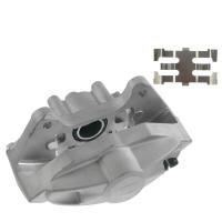China Rear Passenger Brake Caliper for Nissan 370Z Infiniti FX50 G37 M37 M56 for sale