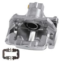 China Rear Driver Brake Caliper with Bracket for Acura RL 2005-2015 for sale