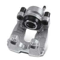 China Rear Driver Brake Caliper for BMW 535i GT 740i Li 750i Alpina B7 F01 F02 F04 F07 for sale