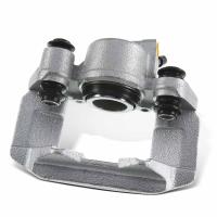 China Rear Driver Brake Caliper for Mitsubishi Montero Sport 1997-2004 for sale