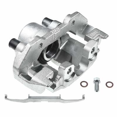 China Rear Driver Brake Caliper with Bracket for Dodge Sprinter 2500 3500 Sprinter for sale