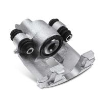 China Rear Driver Brake Caliper for Chrysler PT Cruiser 2001-2010 Dodge Neon for sale