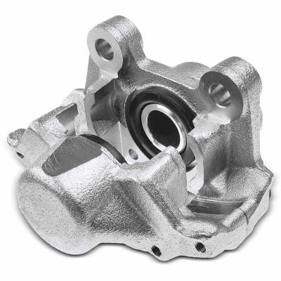 China Rear Driver Brake Caliper for Saab 9-3 1999-2003 900 1997-1998 for sale