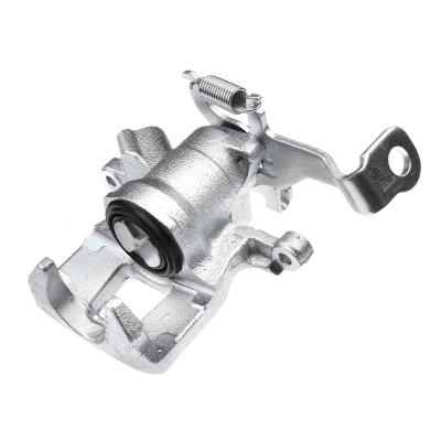 China Rear Driver Brake Caliper for Mazda 6 2014 2015 for sale