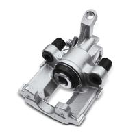 China Rear Driver Brake Caliper for Saab 9000 1986-1998 900 86-94 for sale