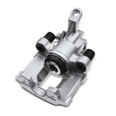 China Rear Driver Brake Caliper for Saab 9000 1986-1998 900 86-94 for sale