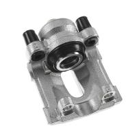 China Rear Passenger Brake Caliper for BMW E84 E90 E91 E92 E93 X1 323i 325i 328i for sale
