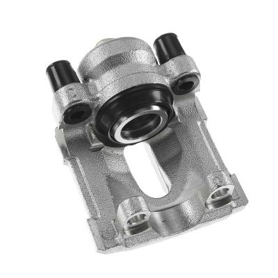 China Rear Passenger Brake Caliper for BMW E84 E90 E91 E92 E93 X1 323i 325i 328i for sale