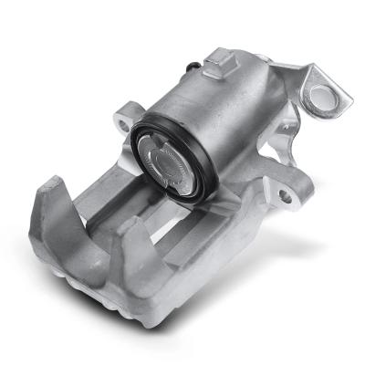 China Rear Passenger Brake Caliper for Audi TT Quattro Volkswagen Jetta City for sale