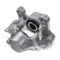 China Rear Passenger Brake Caliper for Mercedes-Benz W201 W202 W124 190 260 300 E300 for sale