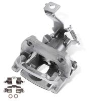 China Rear Passenger Brake Caliper with Bracket for Scion tC 2011-2016 for sale