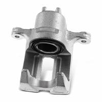 China Rear Passenger Brake Caliper for Acura RL 1999-2004 3.5L Premium Sedan for sale