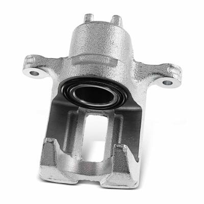 China Rear Passenger Brake Caliper for Acura RL 1999-2004 3.5L Premium Sedan for sale