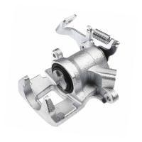 China Rear Passenger Brake Caliper for Mazda 6 2014 2015 for sale