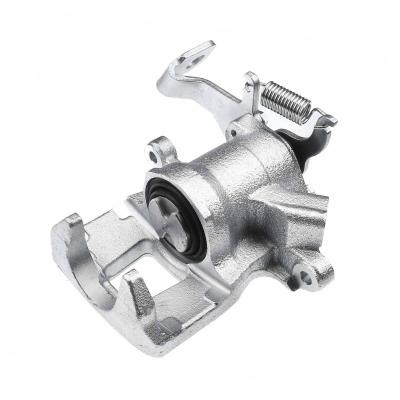 China Rear Passenger Brake Caliper for Mazda 6 2014 2015 for sale