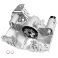 China Rear Passenger Brake Caliper for Pontiac Fiero 84-87 L4 2.5L V6 2.8L for sale