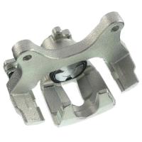 China Rear Passenger Brake Caliper with Bracket for Ford F-150 2015-2017 for sale