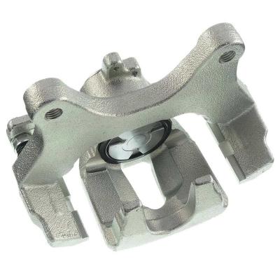 China Rear Passenger Brake Caliper with Bracket for Ford F-150 2015-2017 for sale