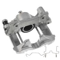 China Rear Passenger Brake Caliper with Bracket for Lexus GS300 2006 IS250 for sale