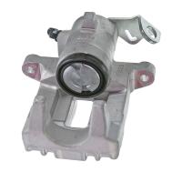 China Rear Passenger Brake Caliper for Audi A3 TT Volkswagen Beetle Golf for sale