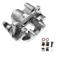 China Rear Passenger Brake Caliper with Bracket for Scion tC 2005-2010 for sale