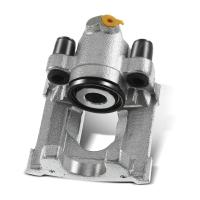 China Rear Passenger Brake Caliper for Saab 9-5 2002-2009 for sale