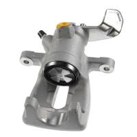 China Rear Passenger Brake Caliper for Mini Cooper R55 R56 2007-2015 1.6L for sale