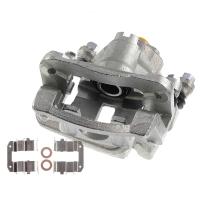 China Rear Passenger Brake Caliper with Bracket for Kia Rio Rio5 Forte Koup Forte5 for sale