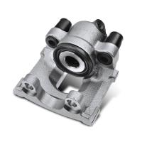 China Rear Passenger Brake Caliper for BMW Z4 E85 2003 2004 2005 L6 2.5L for sale