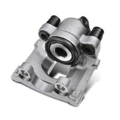 China Rear Passenger Brake Caliper for BMW Z4 E85 2003 2004 2005 L6 2.5L for sale