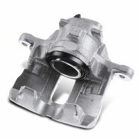 China Rear Passenger Brake Caliper for Land Rover Range Rover Discovery 19-2064 for sale