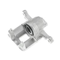 China Rear Passenger Brake Caliper for Chevrolet Optra Spark EV Suzuki Forenza Reno for sale