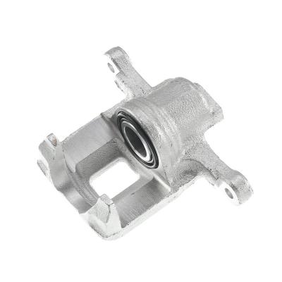 China Rear Passenger Brake Caliper for Chevrolet Optra Spark EV Suzuki Forenza Reno for sale