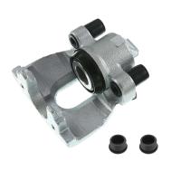 China Rear Passenger Brake Caliper for Volvo S60 01-09 S80 99-06 V70 01-07 XC70 03-07 for sale